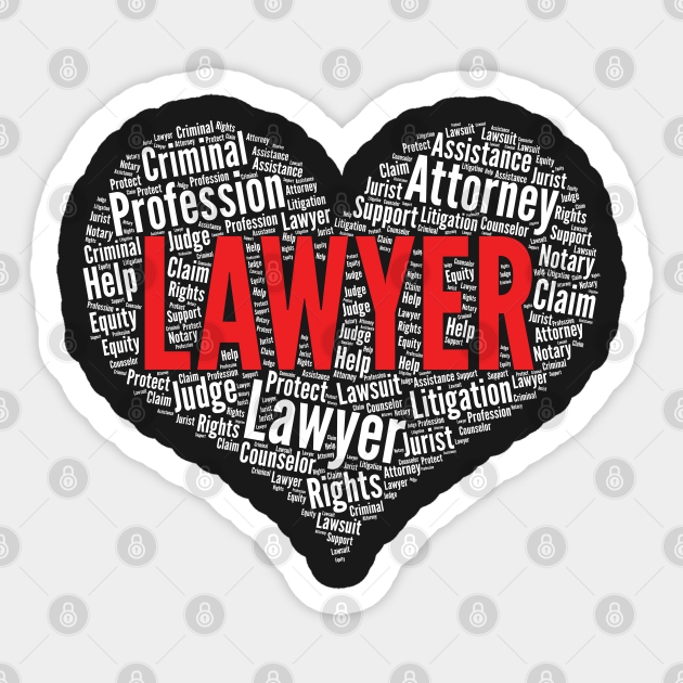 Lawyer Heart Shape Word Cloud Law School Legal Law Product Lawyer lawyer-heart-shape-word-cloud-law-school-legal-law-product-lawyer